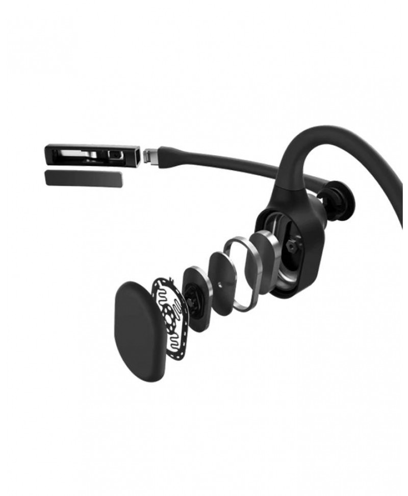 Buy Shokz OpenComm 2 UC | MOBY Singapore Buy Shokz OpenComm 2 UC | MOBY Singapore